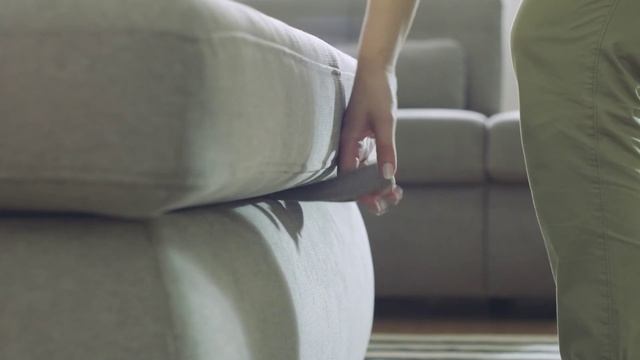 Дополнительные функции для дивана Dakar