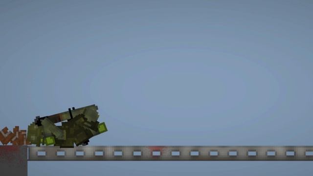 «ЯДЕРНЫЙ ГОРОД» 2 Сезон 1 серия