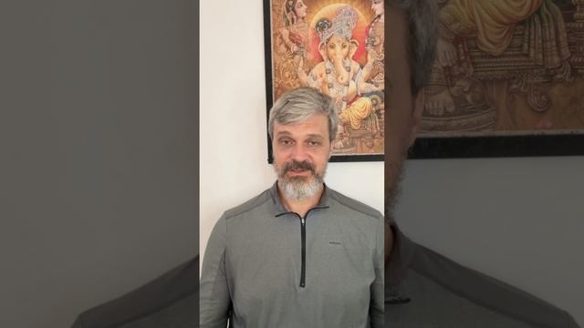 Вадим Попов. Закрытый клуб. На этой неделе продолжаем работать с комплексом: Одноименный замок.