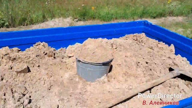 Краска из СССР...