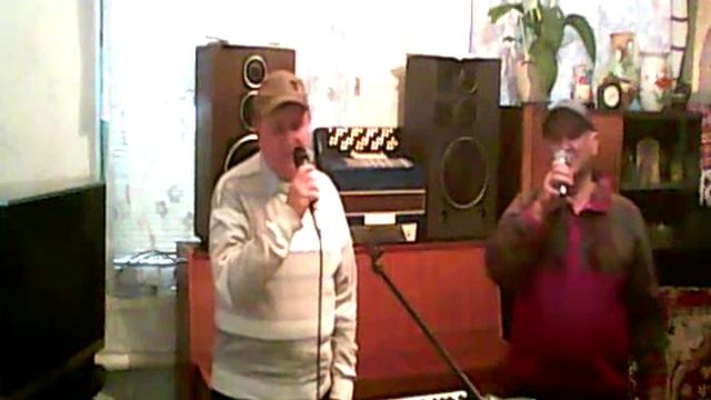 Афины Песня  о журавлях на греческом  языке2021 ремикс