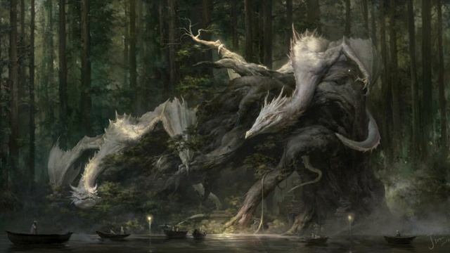 Шүрәле нәҫеле.