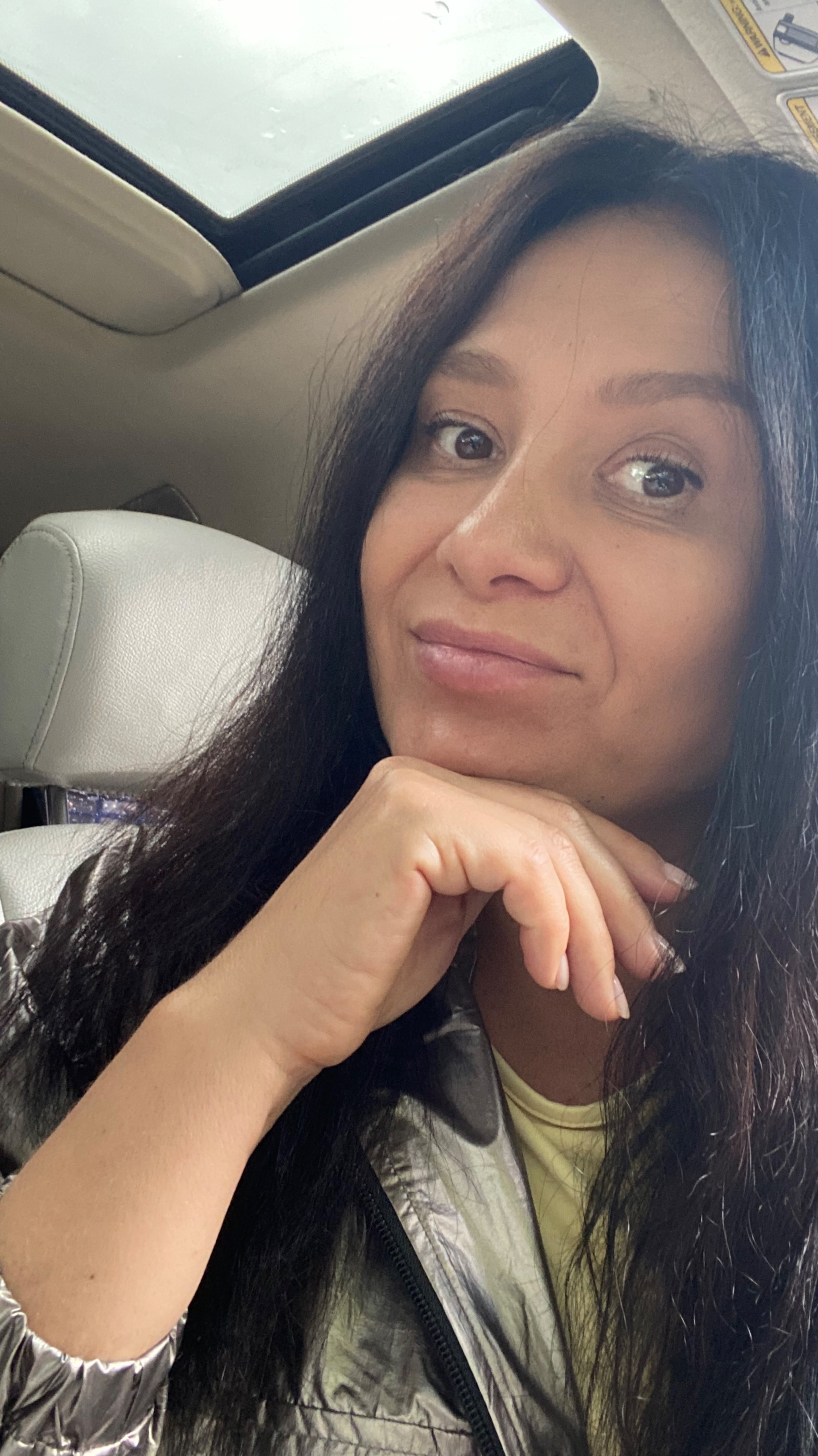 Как исправить эго? #маринасаттва #отойтиотпропасти