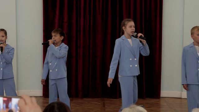 Под семейным зонтиком_3