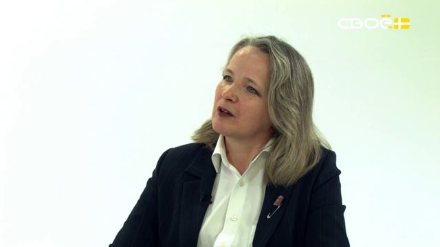 Открытая студия. Литературное Ставрополье