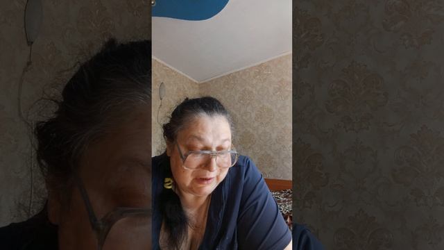 мои мысли 💭 17 день об ангеле-хранители