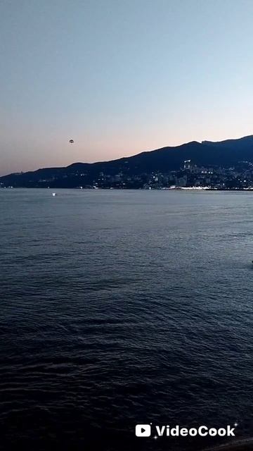 Красивые места Крыма