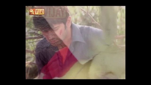 дыши со мной2