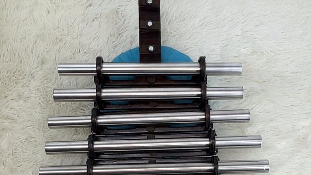 Энергофон_7 нот - (подборка 1)