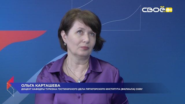 Открытая студия. Роль практической подготовки в преподавании дисциплин