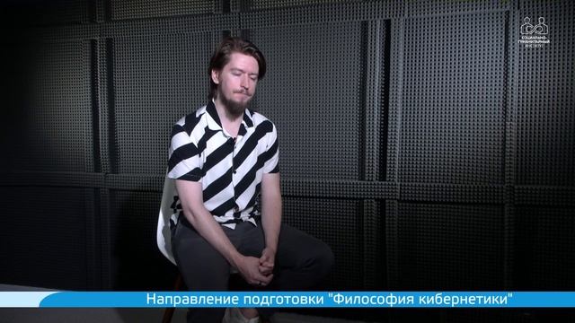 Максим Мельников