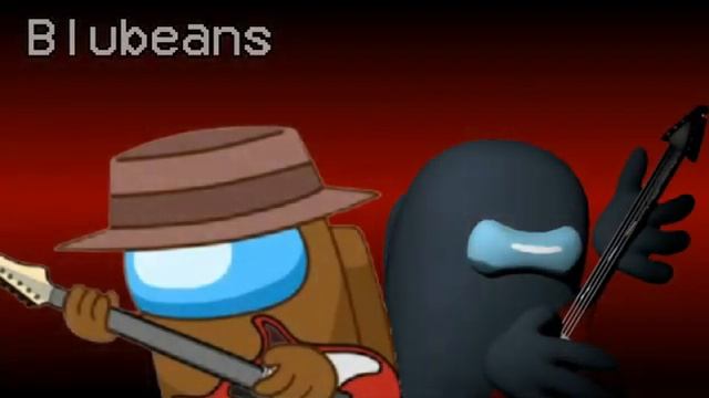 Mashup | RichaadEb, CG5 x GatoPaint - Lyin'2 Yourself (Rock Version)