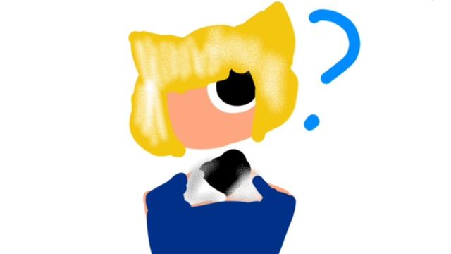 вечное ноль часов в бумажках часть 3 #БУМАЖКИ #СколькоСейчасВремени