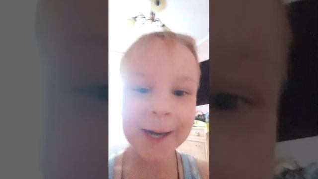 я хороший я хороший я хохохохо хороший