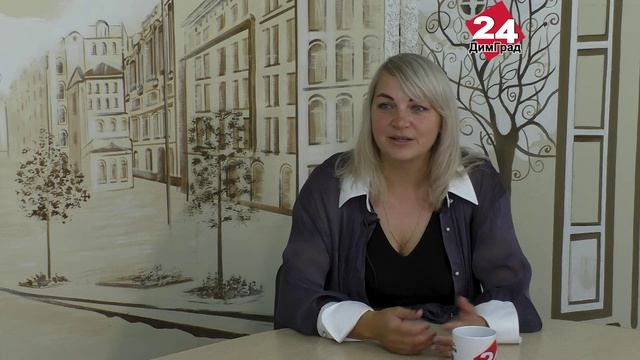 Димитровградская семья стала серебряным призером фестиваля ГТО