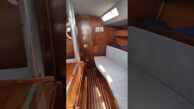 Видео Бориса Бутковского...