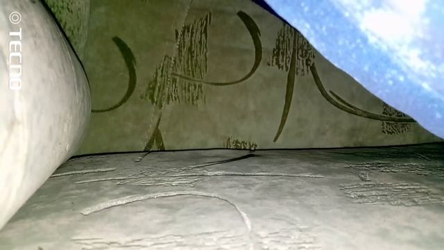 Город коробок 10