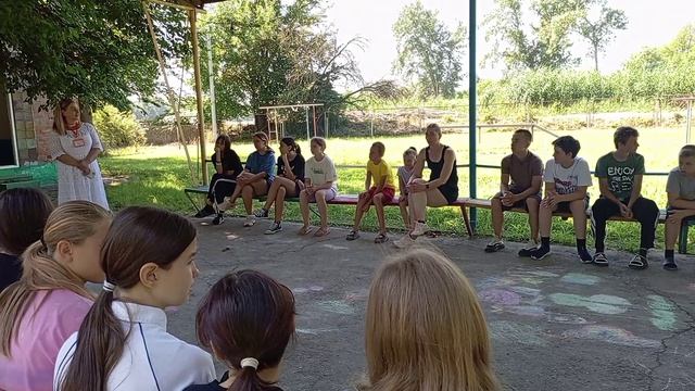 Всероссийская акция "Неделя правовой помощи по вопросам защиты интересов семьи"