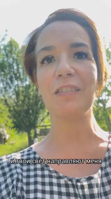 Привлечение денег быстро. Как вылезти из долгов. Молитва богатства #денежныеэнергии #психология