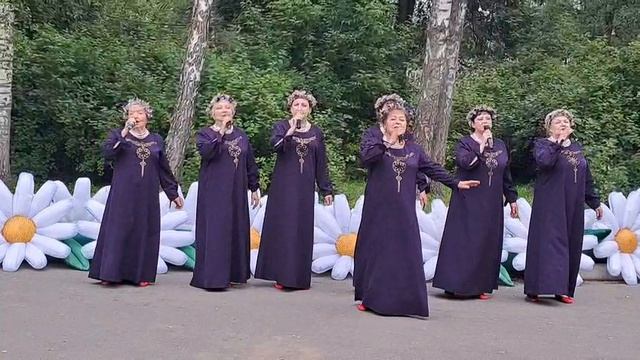 Танцуй, красивая!.mp4