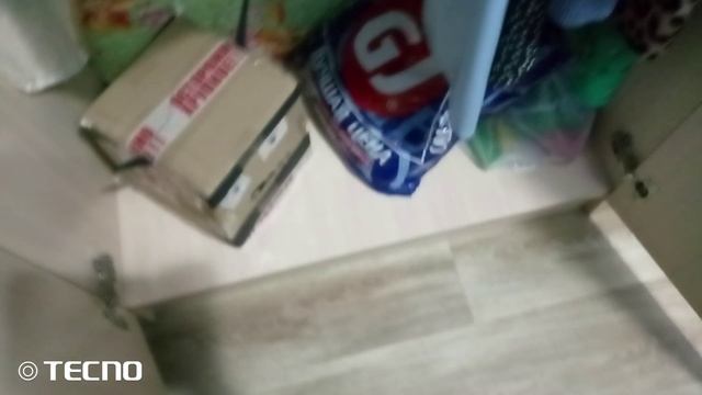 Неизвестная рука 3 не бомба а...