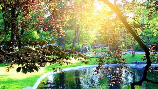 ЗАМЕЩЕНИЕ ДУШИ. Когда происходит замещение первоначальной души в человеческом теле на другую