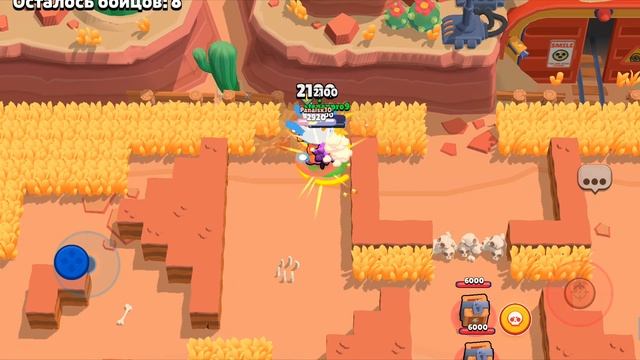 Игр на новом аккаунте 2 часть и нулсс бравл\#сезонконтентаrutube