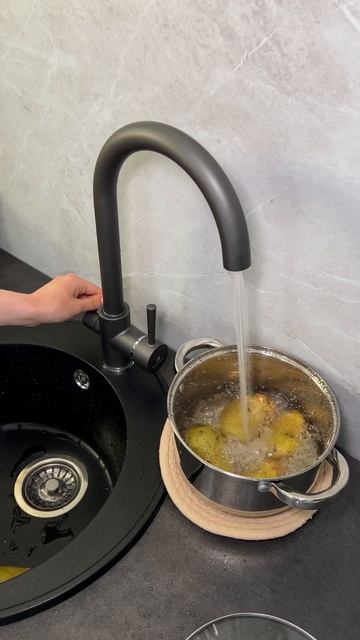 Special. GOTA ROCIO® 351-213