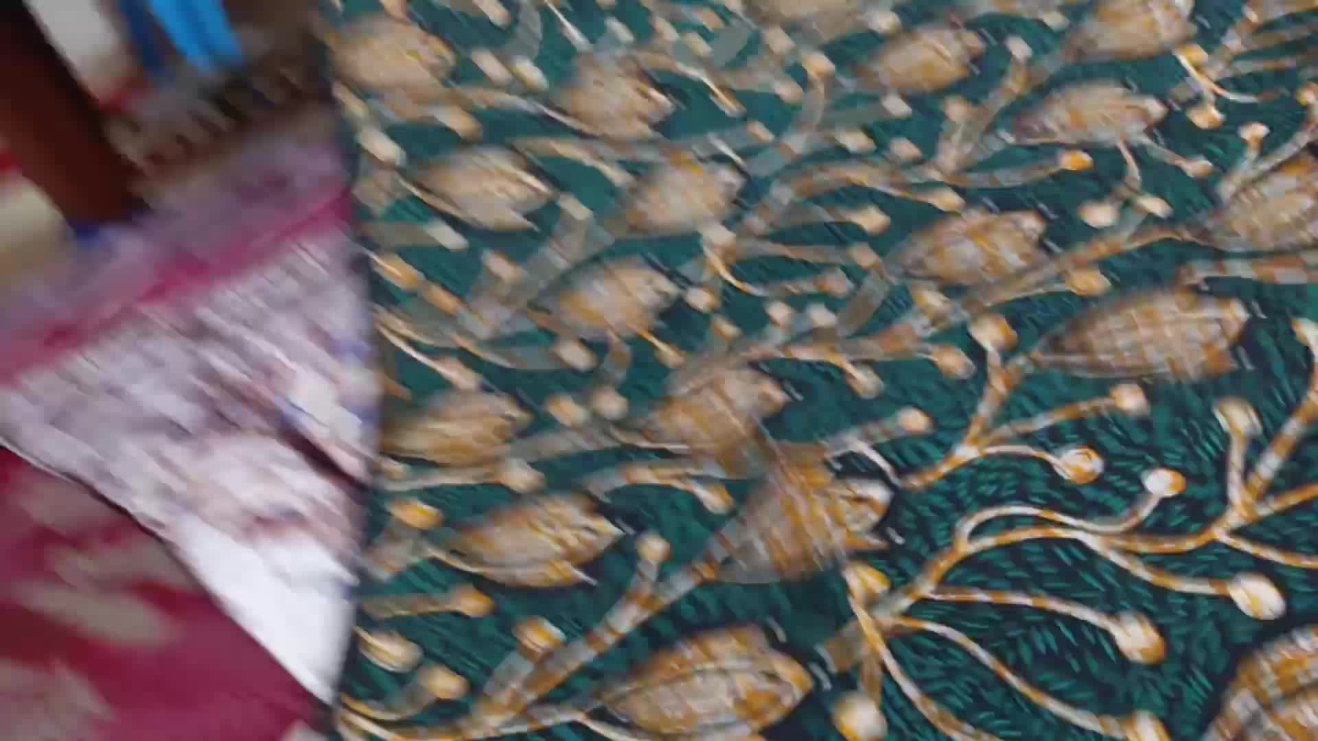 Николай и Анн вечерний стрим Африка. Сейчас Онлайн