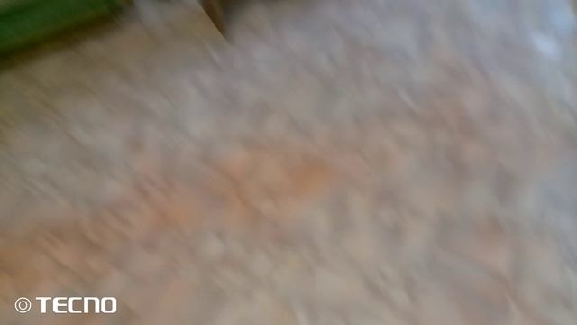 Неизвестная рука 10 2. 2 (гд)