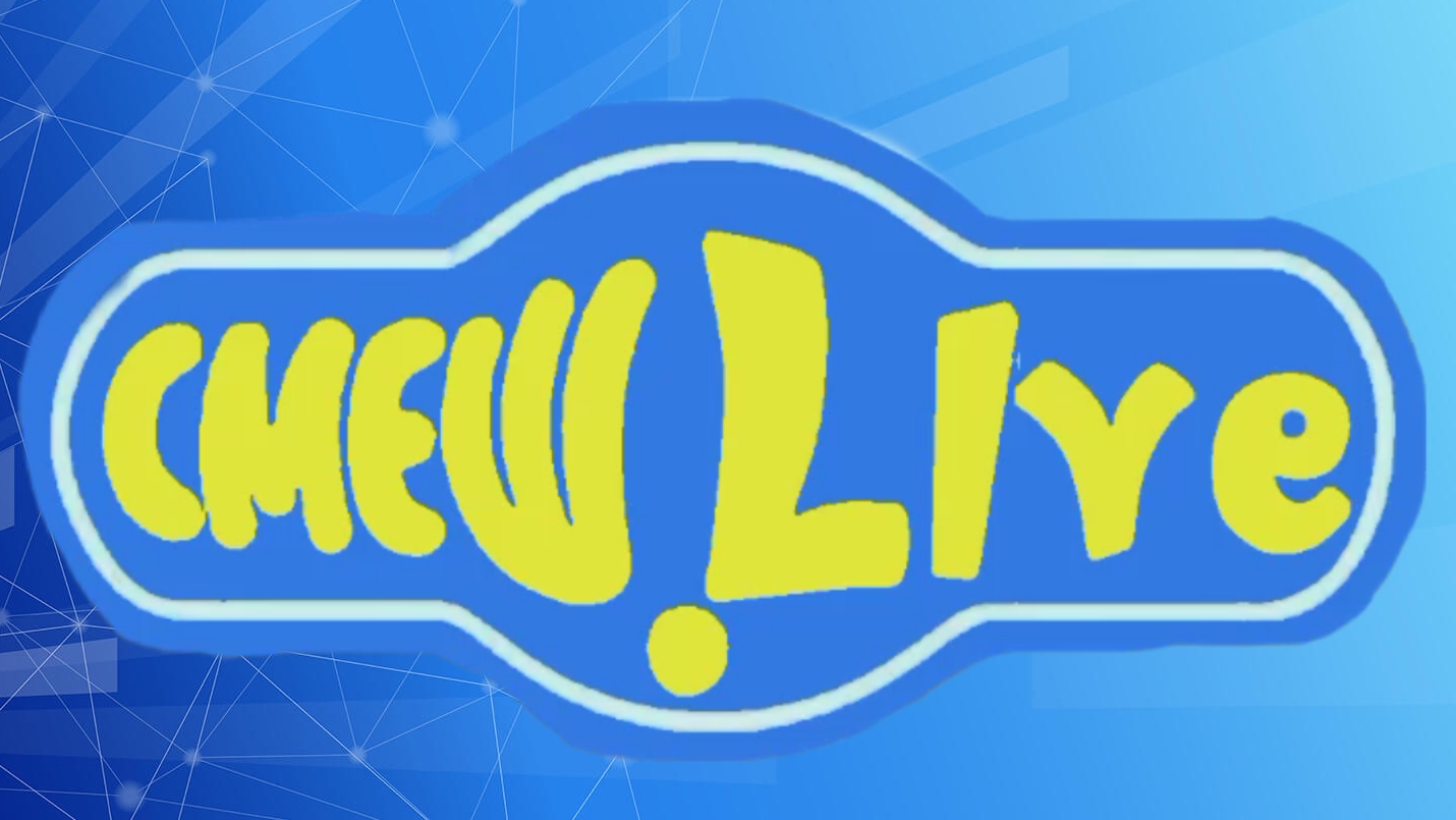 СМЕШ.LIVE 1# У МОИХ СМЕШАРИКОВ ИСПОЛНИЛОСЬ 1 ГОД!!! | Праздничный Стрим |