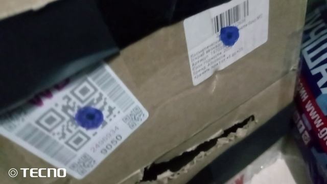 Неизвестная рука 4 это не бомба а бомба