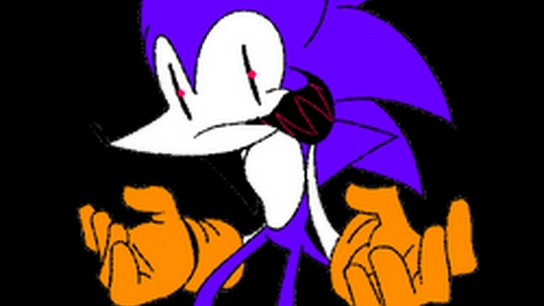 NeedleM0use\Сара. Edit