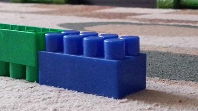 Живая легенда. Тепловоз ТГМ1 выполняет манëвры на подъездных путях к ст. Щукино