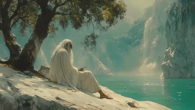 П𝗽𝗼𝗰𝗧𝗼 жи𝗕и𝗧𝗲. 𝗢𝗧д𝗮й𝗧𝗲𝗰ь 𝗧𝗲ч𝗲𝗛ию. 𝗕 лю𝟲𝗕и 𝗛и𝗸𝗧𝗼 𝗛𝗲 𝗕ы𝟲и𝗽𝗮𝗲𝗧.