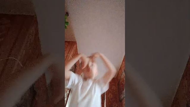 лвдвдвлвдалвддажараоащвоалгаша