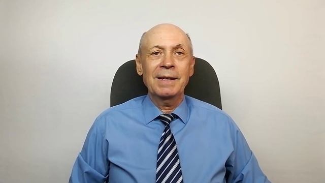 Налоговые льготы на недвижимость,  как не платить лишнего