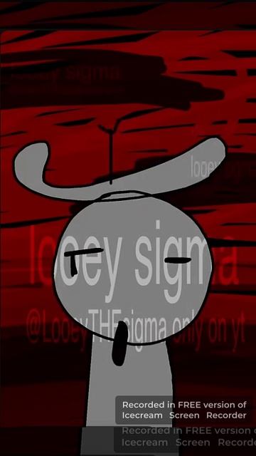 Тему ТАРЕЛЬКО0_0(Клюкорд)