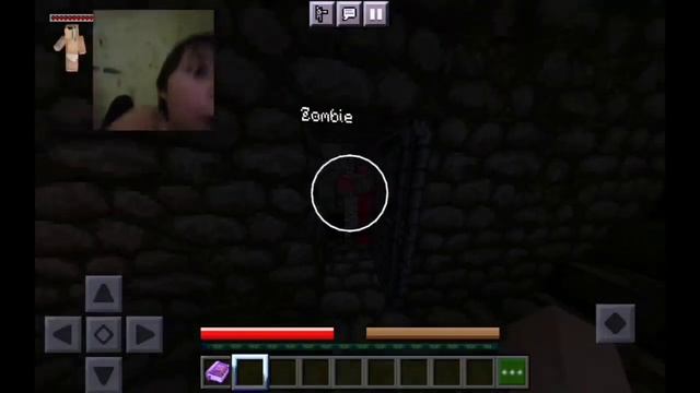 СиГ - Темница