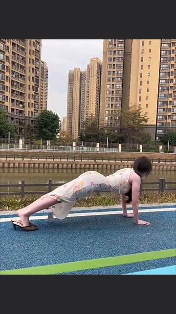 В поисках хорошего настроения