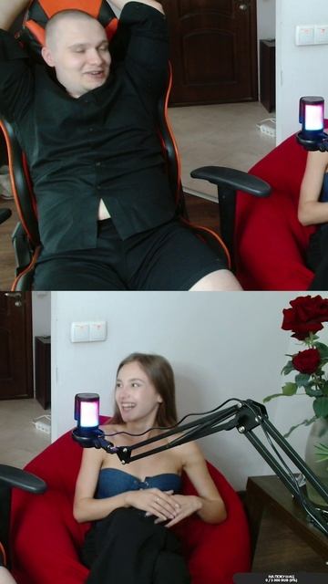 Учу, научил и донат 10 рублей!