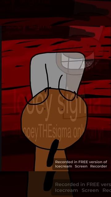 Тему БОООООООООООООООООЛС (Бруд)