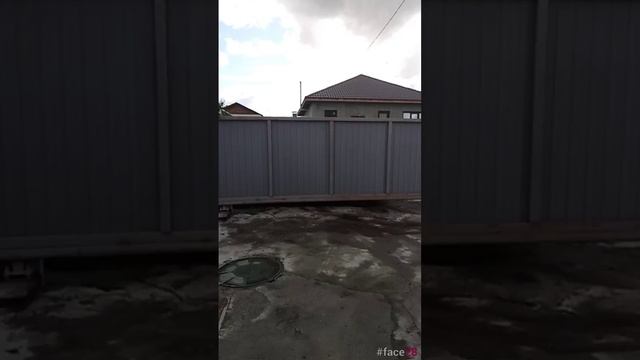 вредно блок 15