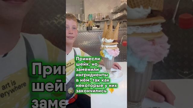 Путешествие в Питере. Лучшее