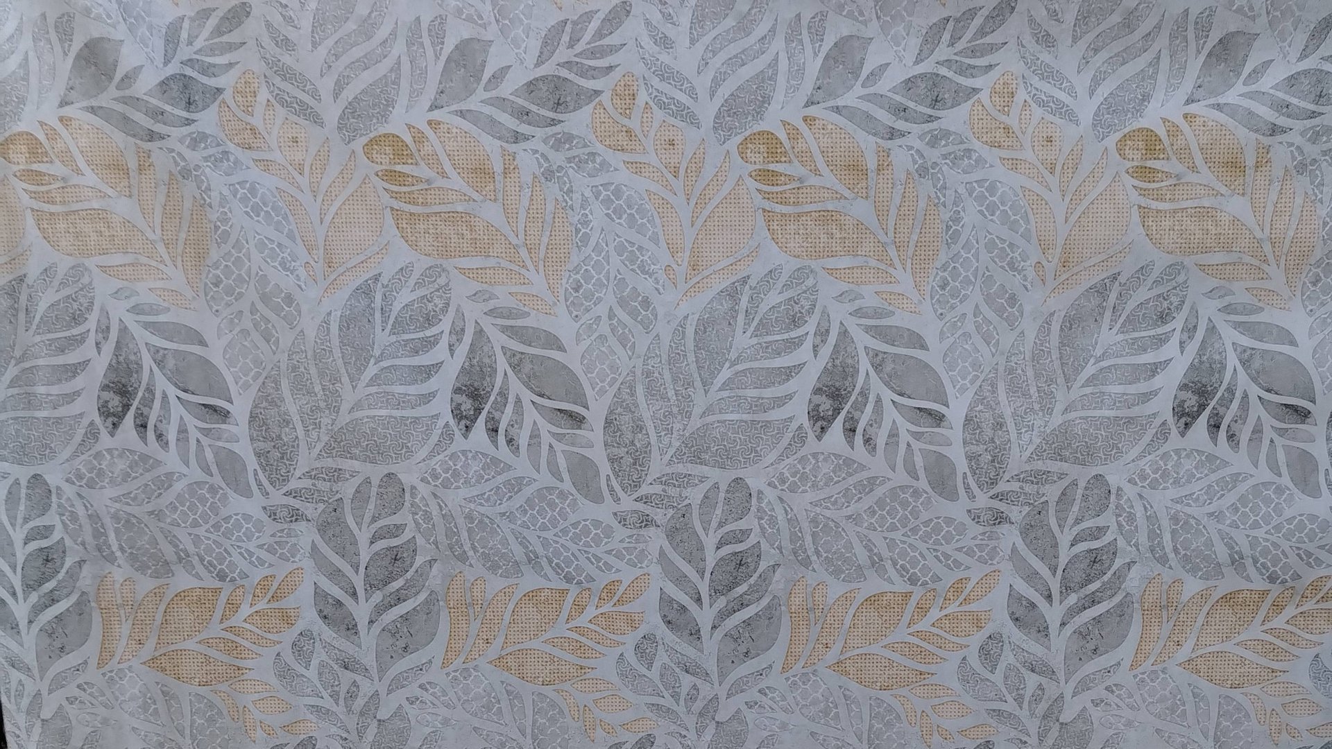 Клеенка GRACE ткань с пвх покрытием 1,4х20м ST1082