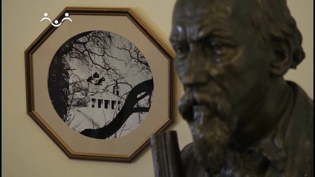 Размышления на тему. Поэт Николай Некрасов