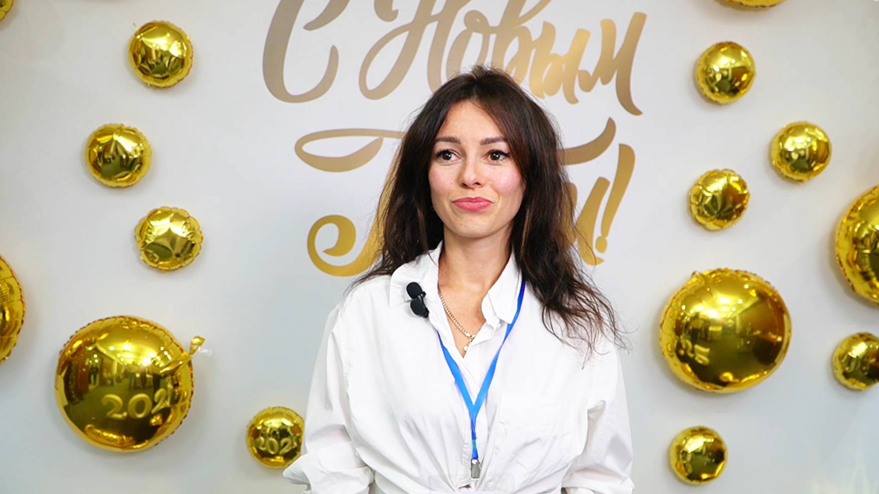 Видео отзывы клиентов ГЭНДАЛЬФ: почему клиенты выбирают нас