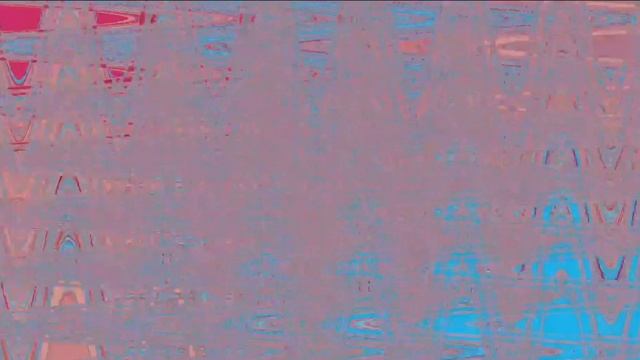 Super Mario Word Blooper  Дурацкая Охрана (или охрана дураков)