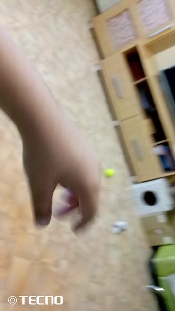 Неизвестная рука 23 скоро обгоним живую коробку по количеству серий