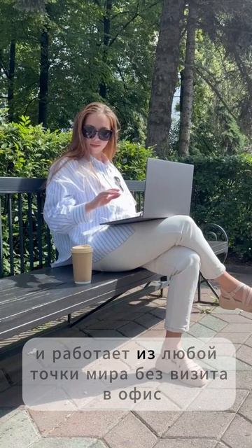 🔥 «Бухгалтерия: До и После 1С:Фреш 🤗»Будь как Лиза, будь fresh 🙂 #фреш #fresh #автоматизация #1с